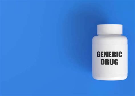 Ultimate Guide Amphetamine Vs Modafinil