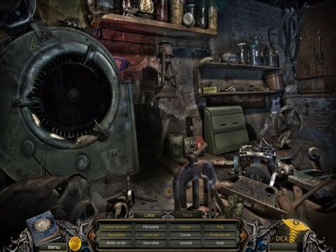 Portable Infected A Vacina Das Gêmeas Pt Br [ultra Exclusivo] Games Portables Brasil