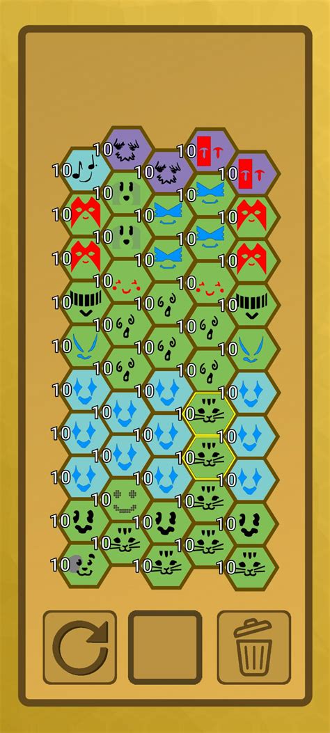 Hive Builder Rbeeswarmsimulator