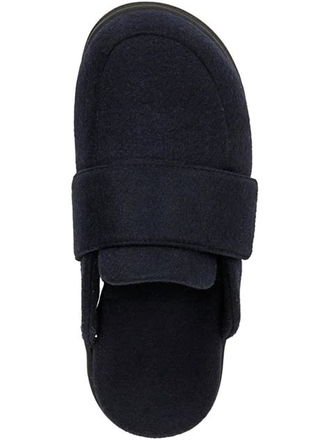 Vionic Slippers For Women Free Shipping Zappos