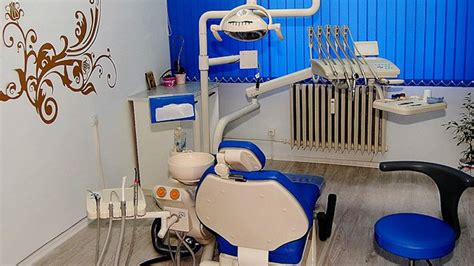 Зъболекарите скочиха срещу бюджета на НЗОК за 2014 а Новини бг