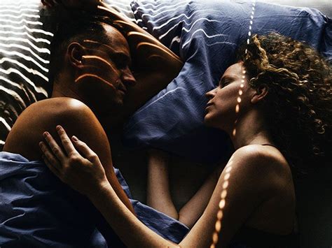 What Are Sex Headaches Symptoms Causes Diagnosis And More Chiid Health