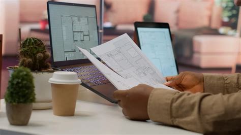 Why Use Bim 7 Benefits For Aec Industry Interscale Content Hub Why Use Bim 7 Benefits For Aec Industry Interscale Content Hub