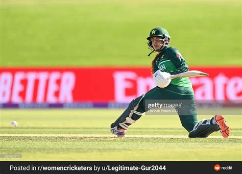 Aliya Riaz Rpakibeauties