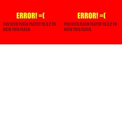 Swfchan Mario Vs Sonix X Swf Info Swfchan Mario Vs Sonix X Swf Info