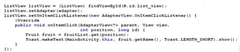 Java嵌套类详解 Csdn博客