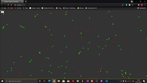 [video] saswat sahoo on linkedin javascript programming datascience