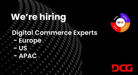 Declan Kearney On Linkedin Hiring Benchmarking Ecommerce