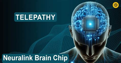 Neuralink Brain Chip In Hindi