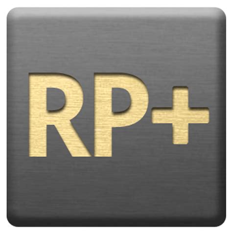 Rpncalc App On Amazon Appstore
