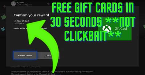 100 Free Xbox T Card Codes Album On Imgur