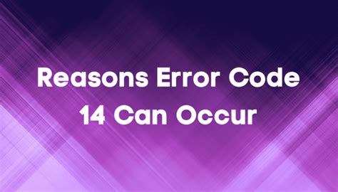 How To Fix Error Code Invalid Card Number Host Merchant Services Credit Card Processing