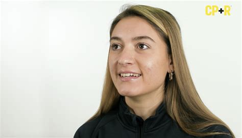 Sabine Hoadley Posted On Linkedin