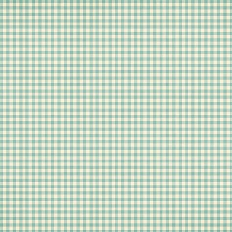 Gingham Digital Paper Images Free Download On Freepik