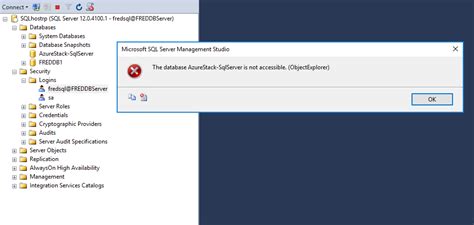 Detailed Sql Rp Azure Stack Tp2 Deploy And Config