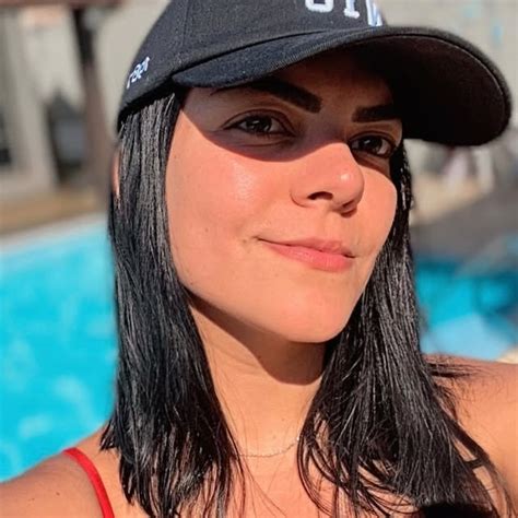 Marianacapote • Threads Say More Marianacapote • Threads Say More