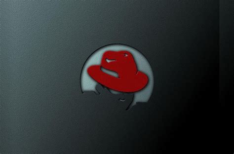 Red Hat Unveils Fuse 7 Integrated With OpenShift And Fuse Online