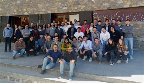 Colin Read On Linkedin Recently I Had The Opportunity To Take Part In