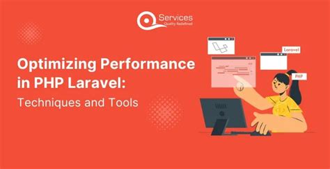 6 Php Performance Optimization Techniques By Jaytech Buildnextgen Medium