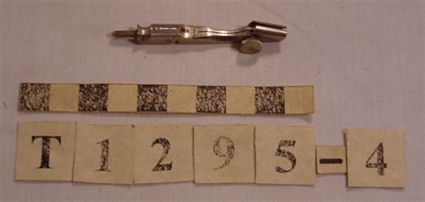 Protractor Extension Ap Greenfield And Co T 1295 4 Ehive