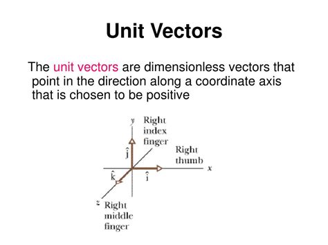 Ppt Chapter 3 Vector Powerpoint Presentation Free Download Id566173