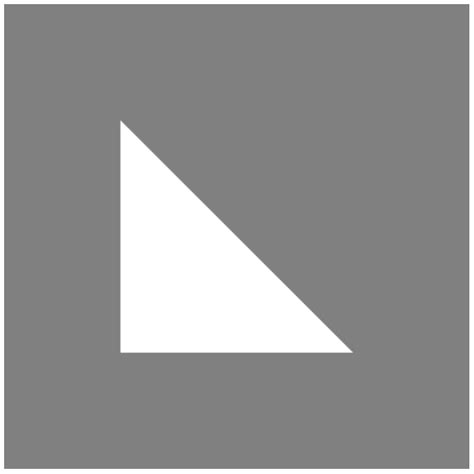 Using Typescript With Webgl To Render Graphics On The Web Logrocket Blog
