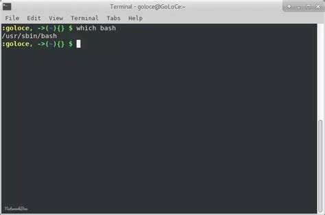 Đơn Giản Hóa Tác Vụ Trong Linux Với Bash Script Phần 1 Networkboo