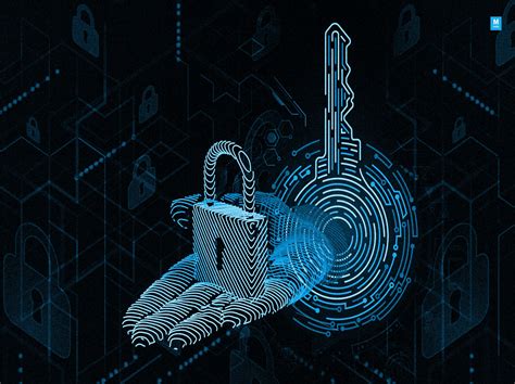 Biometric Data And Privacy Legal Implications Of Personal Data Use