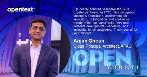 Opentext On Linkedin Teamopentext 25 Comments