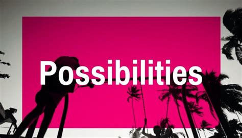 Best DaVinci Resolve Intro Templates Titles Openers