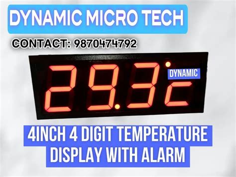 Temperature Humidity Mini Data Logger TEMEPRATURE AND HUMIDITY DATA LOGGER USB PEN DRIVE