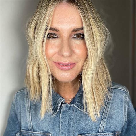 Sephora Uk Discount Code Really Ree