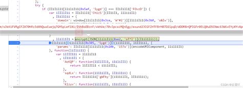 js逆向之rpc远程调用你强任你强我无视一切 jsrpc CSDN博客
