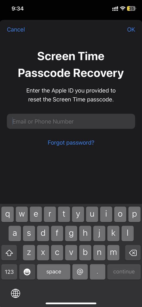 How To Remove Screen Time On Iphone With Ease How To Remove Screen Time On Iphone With Ease