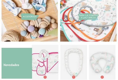 Jackie Camacho Minisol Bebés