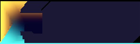 The Importance Of Break Even Analysis In Business Planning Xced