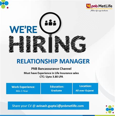 Avinash Gupta On Linkedin Relationshipmanager Gujarat Ahmedabad Lifeinsurance Insurancesales