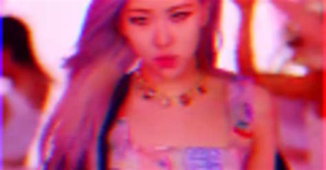 Rosé Bp 02 Album On Imgur