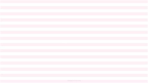Striped Archives Slidescorner