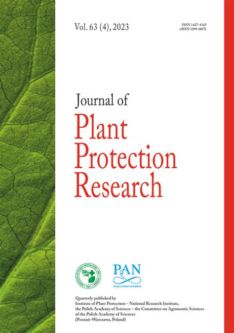 Boron Seed Treatments Induce Germination And Seedling Growth By