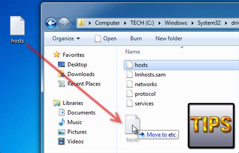 Solved How To Fix Please Check If This Files Is Opened In Another Program On Notepad
