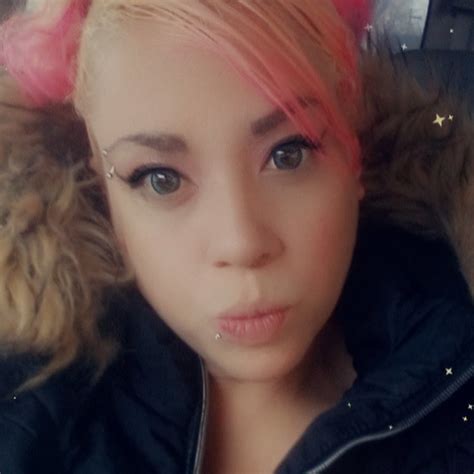 Katie Davidson Youtube