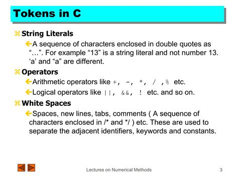 Lecture1 Ppt Programming Languages Computing