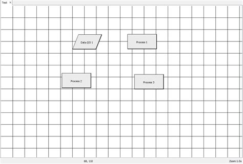 Java Jpanel Grid Issue Stack Overflow