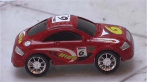 Car Under Stepdance Shoes Pretty Merciless Feet Clips4sale