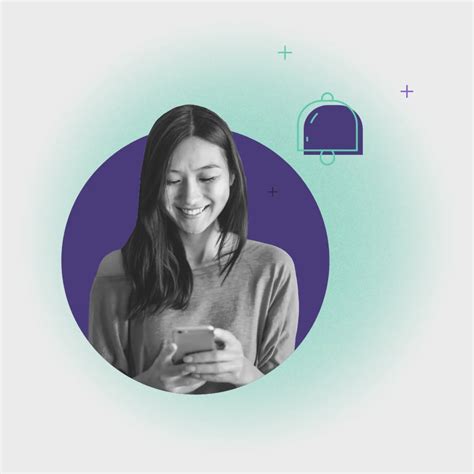 Mobile Push Notifications Improve App Usage And Retention