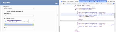 How Can I Display Default Value In Issuecustomfieldvaluessqlcf