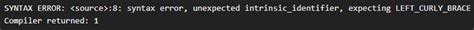 conditional statements carbon naukri code 360