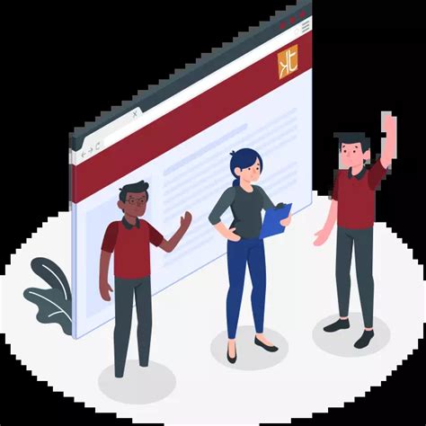 Ruby On Rails Developer Hire Ruby On Rails Developer