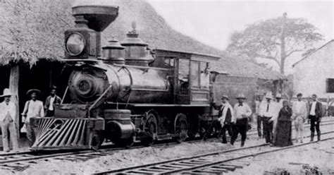 Efemérides 23 De Junio 1937 Cárdenas Decreta La Nacionalización De